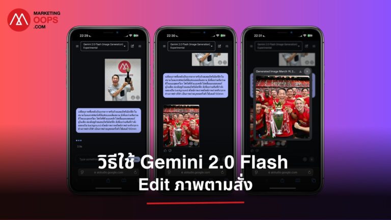 Marketing Oops! - Digital | Creative | Advertising | Campaign | Strategy