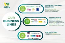 ‘SABUY’ รีแบรนด์สู่ ‘WSOL’ เปิดแผนฝ่าวิกฤต เดินหน้ารื้อใหม่ทั้งเครือ โฟกัสธุรกิจหลัก-ทำเงิน ตั้ง ...