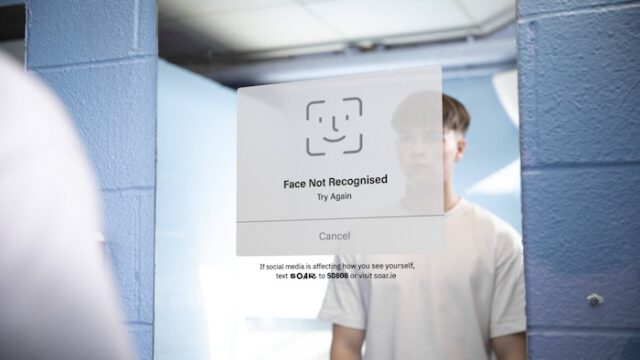 Marketing Oops! - Digital | Creative | Advertising | Campaign | Strategy