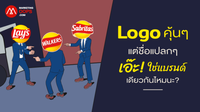 Marketing Oops! - Digital | Creative | Advertising | Campaign | Strategy