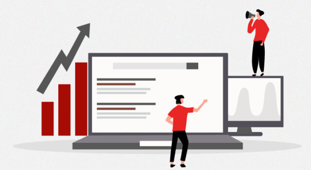 ใช้ Google Analytics Data อย่างไร เพื่อค้นหา Content ที่แปลงยอดขายได้ดีที่สุด