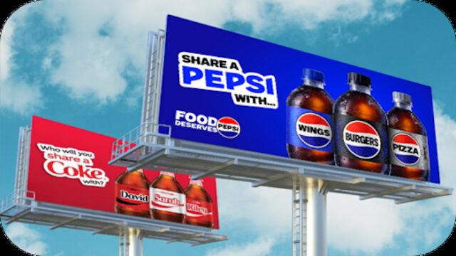 ทำไมถึงควรทำ MOBILE APP