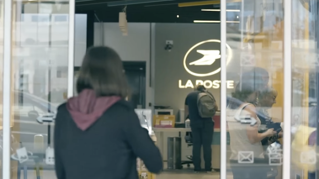 Marketing Oops! - Digital | Creative | Advertising | Campaign | Strategy