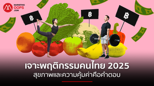 Marketing Oops! - Digital | Creative | Advertising | Campaign | Strategy