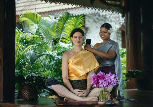 อีอีซี จัดงานมอบตรารับรอง EEC Select Best Service 2025 ให้ 25 ผู้ประกอบการอีอีซี ยกมาทุก ...