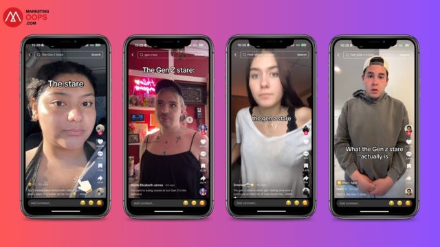 เข้าใจ Gen Z Stare สายตาที่ว่างเปล่า-ไม่รับโทรศัพท์-รับแล้วไม่พูด ...