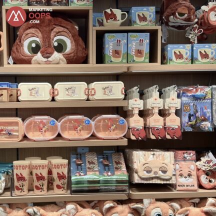 MINISO เปิดตัว MINISO LAND แห่งแรกในไทย พลิกโฉมประสบการณ์ช้อปปิ้งด้วยกล ...