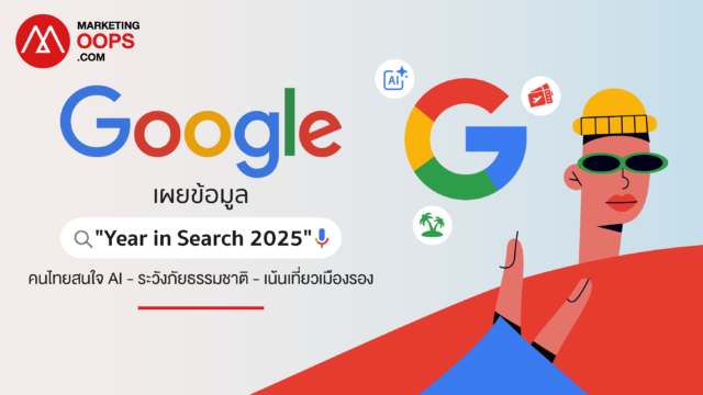 Marketing Oops! - Digital | Creative | Advertising | Campaign | Strategy