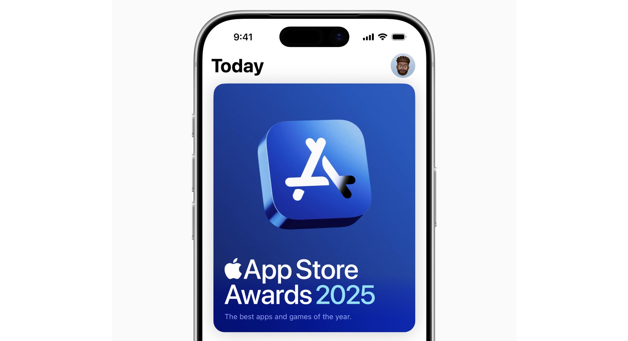 สรุปความสำเร็จ Apple Services ปี 2025: ปีแห่งสถิติใหม่ กวาดรายได้ ...